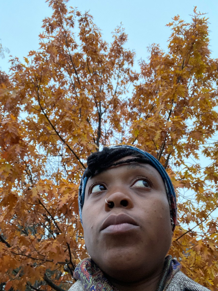 Daily Musings 42 – 12raisins