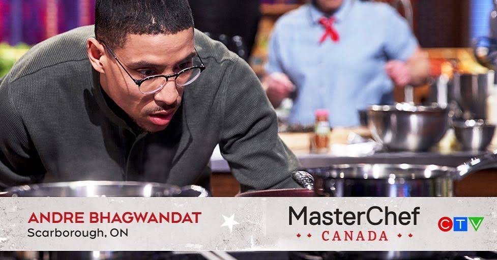 Daily Musings 95 “hardo bread” – 12raisins