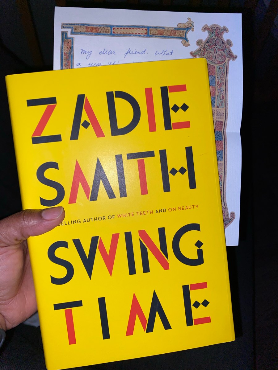 Daily Musings 102 “thoughtfulness” – 12raisins